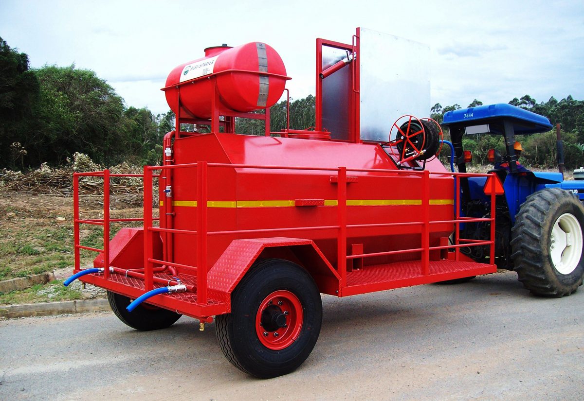 Trailers – Site Fab